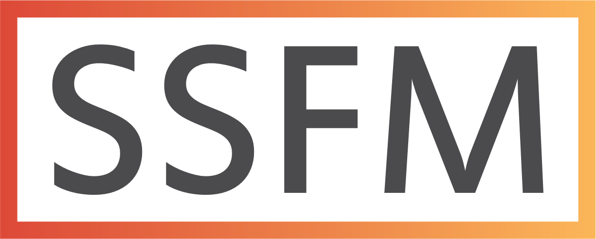 SSFM - Sustainable Solutions